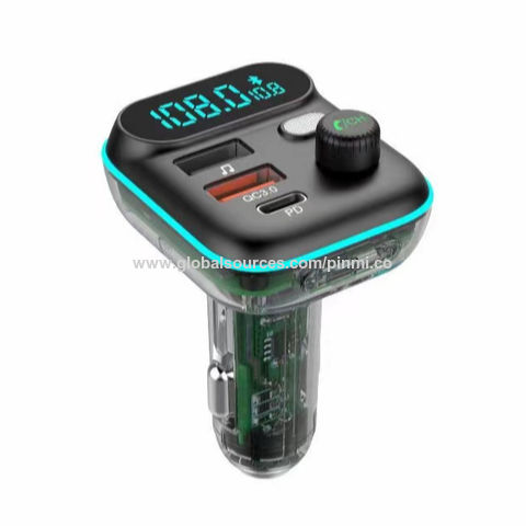 Buy Wholesale China Agetunr T70 Factory Direct 9 Color Light 20w Type C 18w Qc3.0 Fast Charge ...