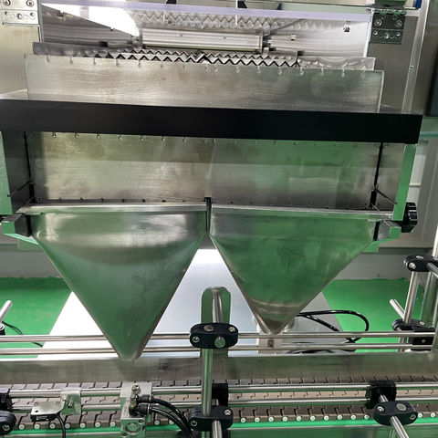 Buy Wholesale China Jf-16c High-speed Automatic Capsule Tablet Counter ...