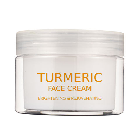 Buy Wholesale China Oem Odm Private Label Face Care Brightening ...