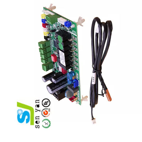 Buy Wholesale China Oem American Royal Club Deluxe Aristocrat Super V ...