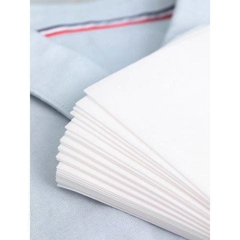 Buy Wholesale China Laundry Detergent Sheet Quick-dissolving, No More ...