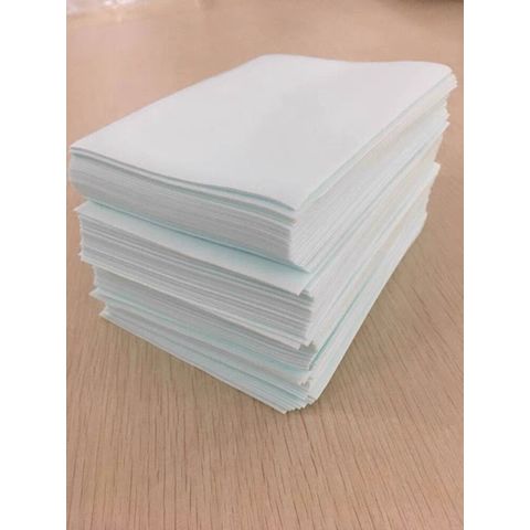 Buy Wholesale China Laundry Detergent Sheet Quick-dissolving, No More ...