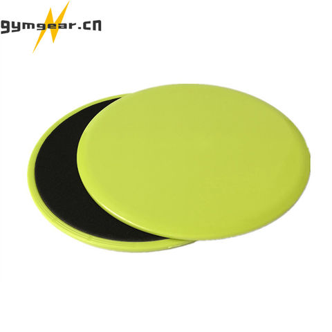 Buy Wholesale China Paragon Fitness Custom High Quality Exercise ...