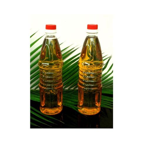Buy Wholesale Thailand Refined Palm Cooking Oil Cheap Price & Refined ...