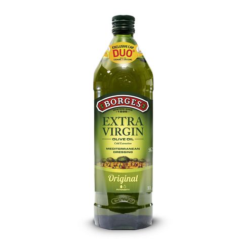 Buy Wholesale Thailand Extra Virgin Olive Oil & Extra Virgin Olive Oil ...