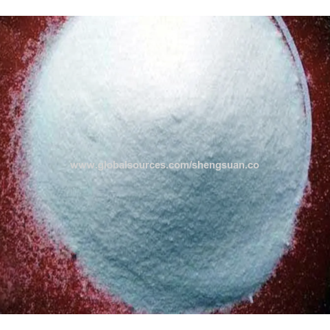 Buy Wholesale China High Quality Swimming Pool Chemical ...