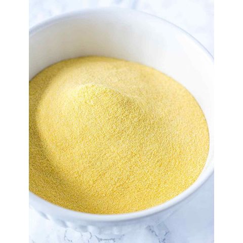 Corn Gluten Meal Feed High Protein 60% Animal Feed Additive Granular ...