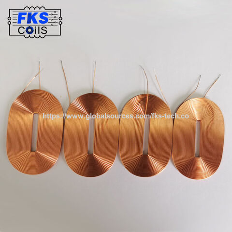 Factory Direct High Quality China Wholesale Wireless Charging Power ...