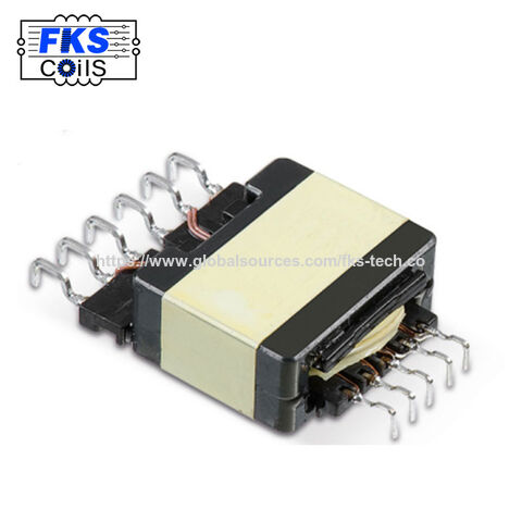 Buy Wholesale China Mid-olslim Slim Offline Flyback Transformers For ...
