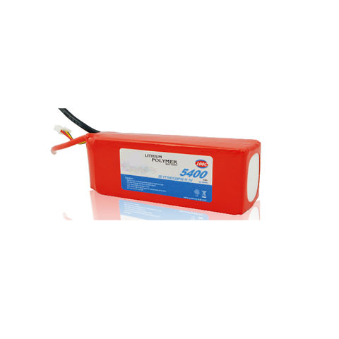 Buy Wholesale China Common Model Airplane Battery & High Energy Density ...