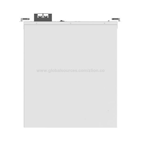 Buy Wholesale China Factory Supply With Bluetooth Powerwall 51.2v 190ah ...