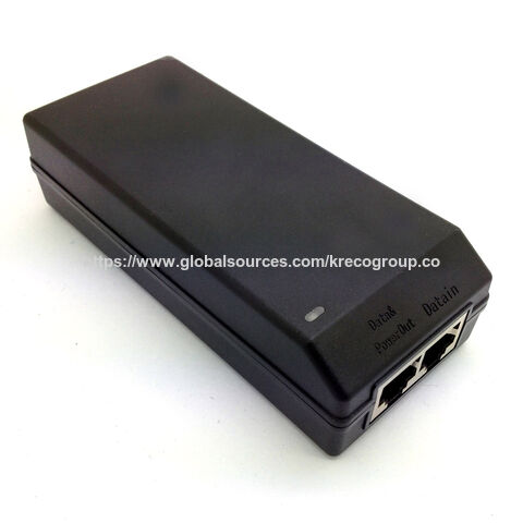 Wholesale Oem Odm 24v 1.67a 40w Ce Rohs Ul Poe Adapters $7 - Wholesale ...