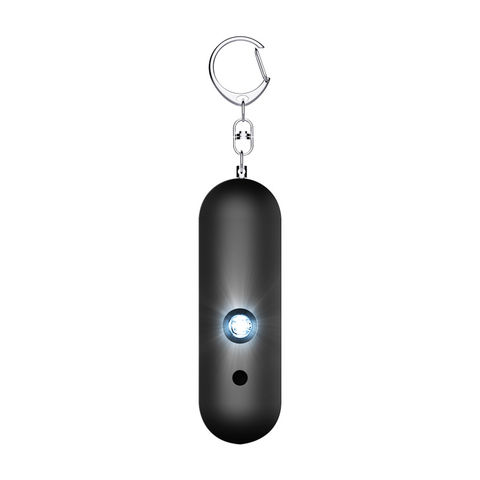 Buy Wholesale China New Amazing Camping Travel Ip67 Waterproof ...