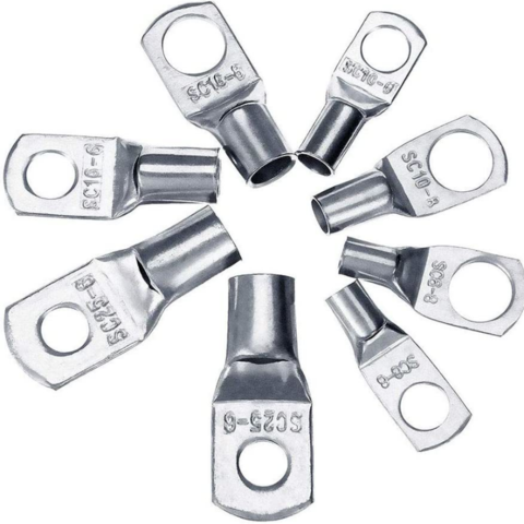 Buy Wholesale China Direct Selling Waterproof Insulated Electrical ...