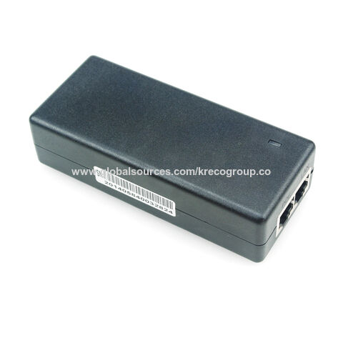 Buy Wholesale China Wholesale Oem Odm 48v 1.25a 60w Ce Rohs Ul Poe ...