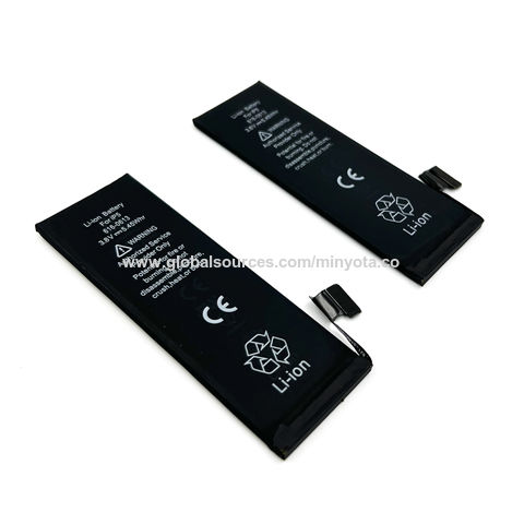 Buy Wholesale China Factory Oem Genuine Phone Batteries Battery For ...