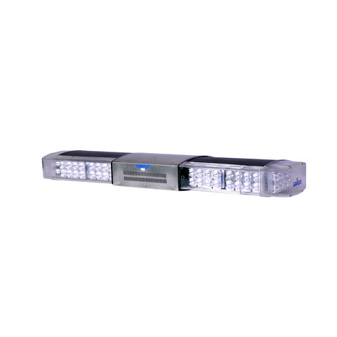 Buy Wholesale India High Quality Wide Range Of Police Light Beam Bar ...