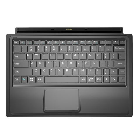 Buy Wholesale China 10.8 Inch Tablet Keyboard For Android Tablet Pc ...