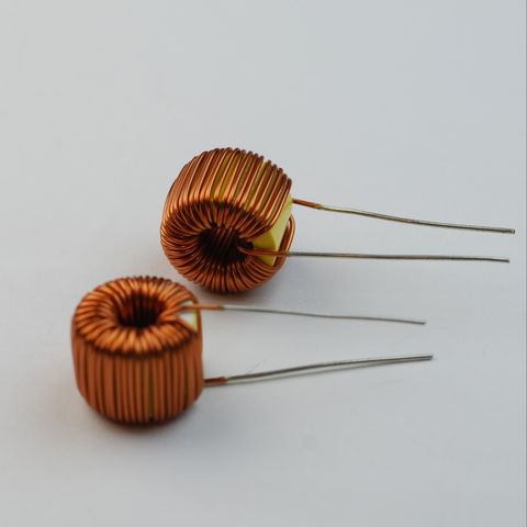 Buy Wholesale Taiwan Filter Coil ,,products Comply With Rohs ...
