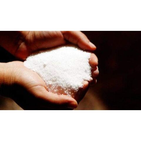 Buy Wholesale United States Urea Fertilizer Factory Price Agricultural ...