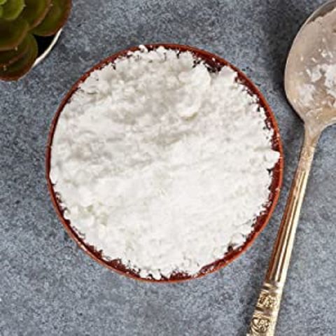 Buy Wholesale Thailand Food Grade Potato Starch Powder & Food Grade ...