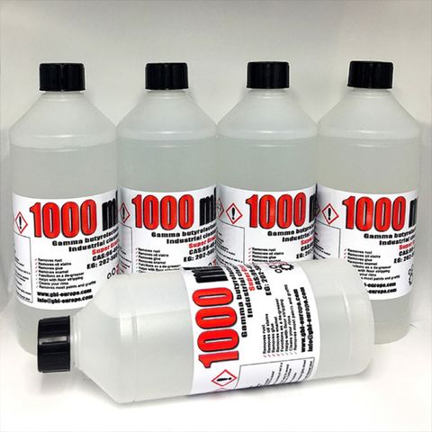 Buy Wholesale United States Buy Gbl Powder- Gbl Liquid- Factory Supply ...