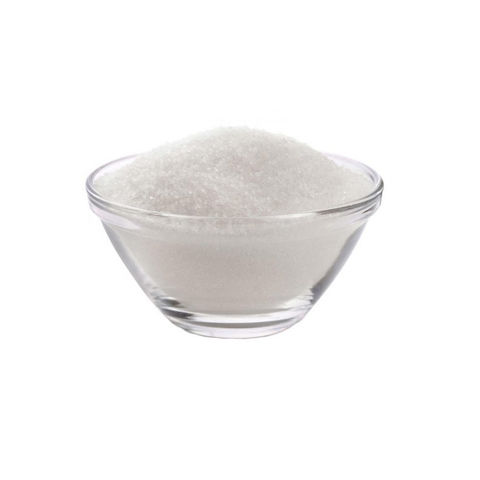 Buy Wholesale Thailand Brazil Sugar Icumsa 45 Refined Cane Sugar ...