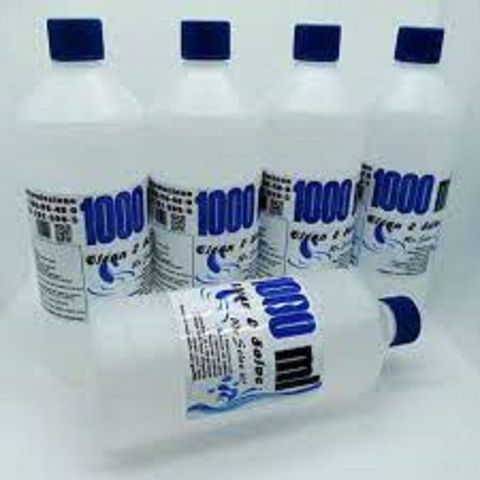 Buy Wholesale United States Best Gamma Butyrolactone Wheel Cleaner ...