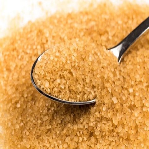 Buy Wholesale Thailand Factory Supply Sugar Brown Sugar Powder Brown ...