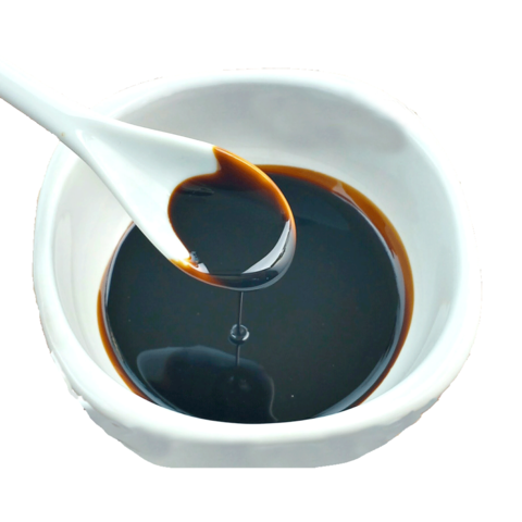 Buy Wholesale Thailand Sugarcane Molasses Cheap Price 2023 / Blackstrap ...