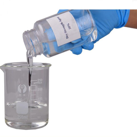 Buy Wholesale China Dry Strength Agent For Corrugated Cardboard Paper ...