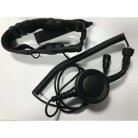 Buy Wholesale China Hot Sell Big Round Neck Microphone Wired Microphone ...