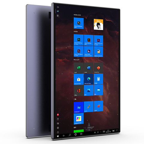 Buy Wholesale China 15.6 Inch High Quality 1080p 60hz Ips Type-c Laptop ...