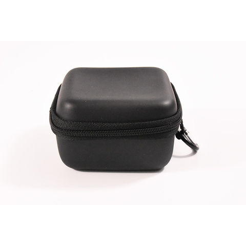 Buy Wholesale China Eva Travel Watch Case Single Storage Box Eva Hard ...