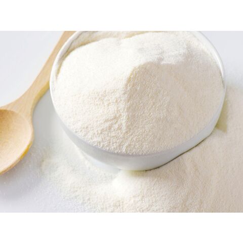 Buy Wholesale United States 25kg Bag Sama Brand Instant Full Cream Milk ...