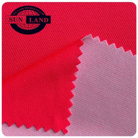 Buy Wholesale China 100 Polyester Breathable Waterproof Mesh Fabric For ...