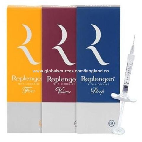 Buy Wholesale China Replengen 20/40 Sardenya Sedyfill Body Filler Gana ...