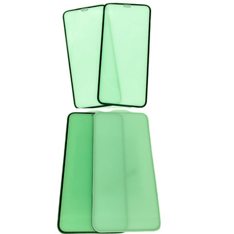 Buy Wholesale China Factory Direct Apple 13 Pro/14 /12 Screen Protector ...