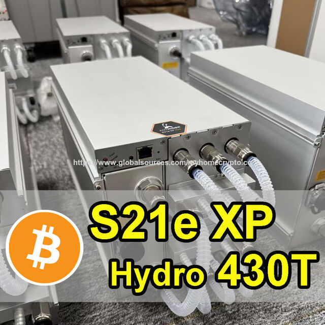 Cheap Price Bitmain K3 70t K7 63.5t 3080w Ckb Ck6 Server Ka3 166t ...