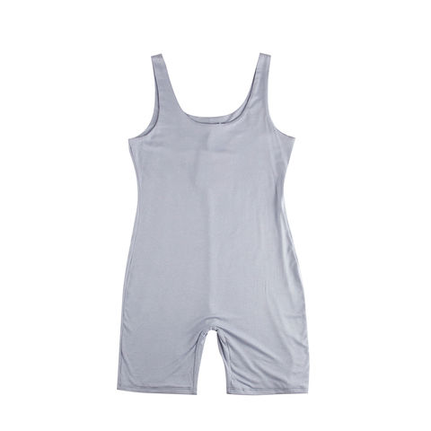 Buy Wholesale China Love Tree， Ladies Overall Yoga Wear & Overall at ...