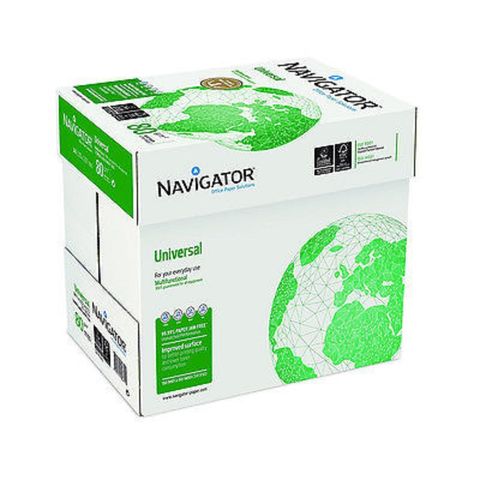 Buy Wholesale United States Buy/order Navigator A4 Copy Paper & Paper ...