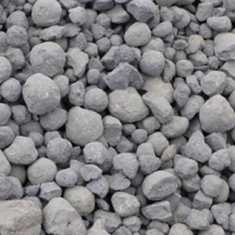 Buy Wholesale Thailand Wholesale Vietnam Cement Clinker Cement ...