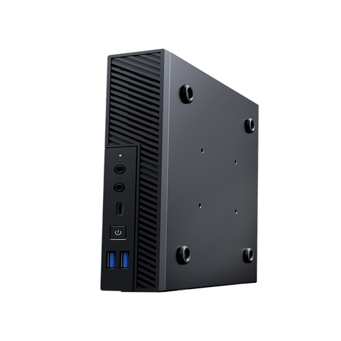 Buy Wholesale China Oem E-bayfan Desktop Computer With Intel Celeron N ...