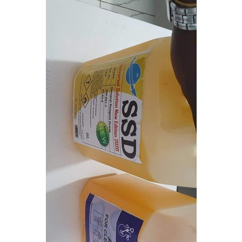 Buy Wholesale United States Ssd Solution & Ssd at USD 16000 | Global ...