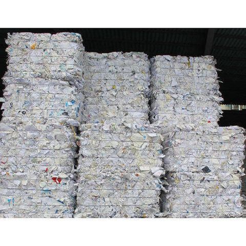 Buy Wholesale Thailand Direct Factory Price Sorted Office Papers ...
