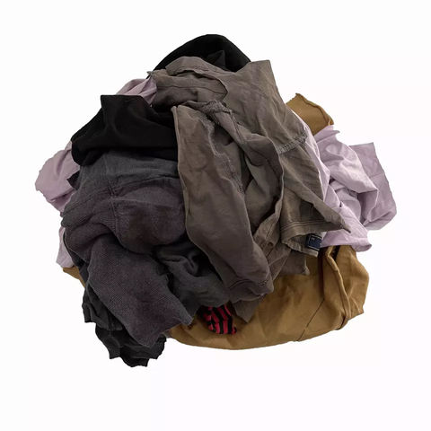 Buy Wholesale Canada Best Quality Custom Made Wholesale 35-55cm Used ...