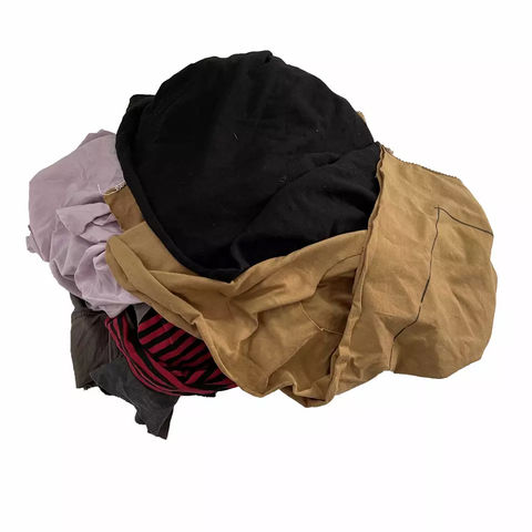 Buy Wholesale Canada Best Quality Custom Made Wholesale 35-55cm Used ...