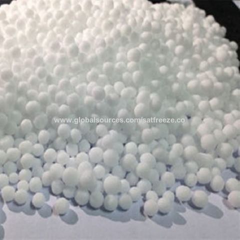 Buy Wholesale United States Factory Price Prilled And Granular Urea ...