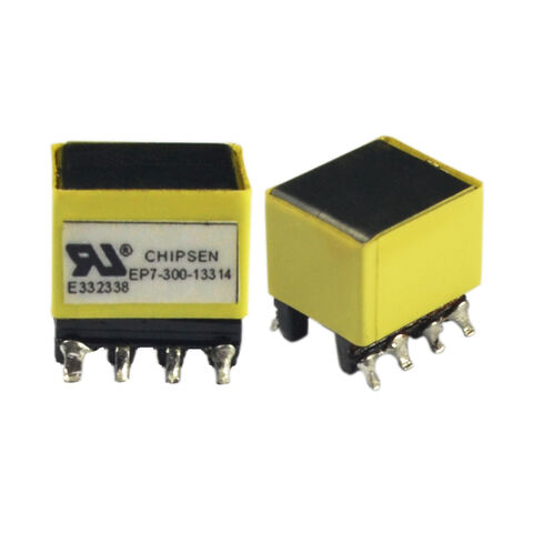 Buy Wholesale China Mini Size High Voltage Step Up 12v To 220v Pcb ...