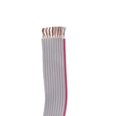 Buy Wholesale China Supplier Ul2651 300v 28awg General Purpose Pvc ...